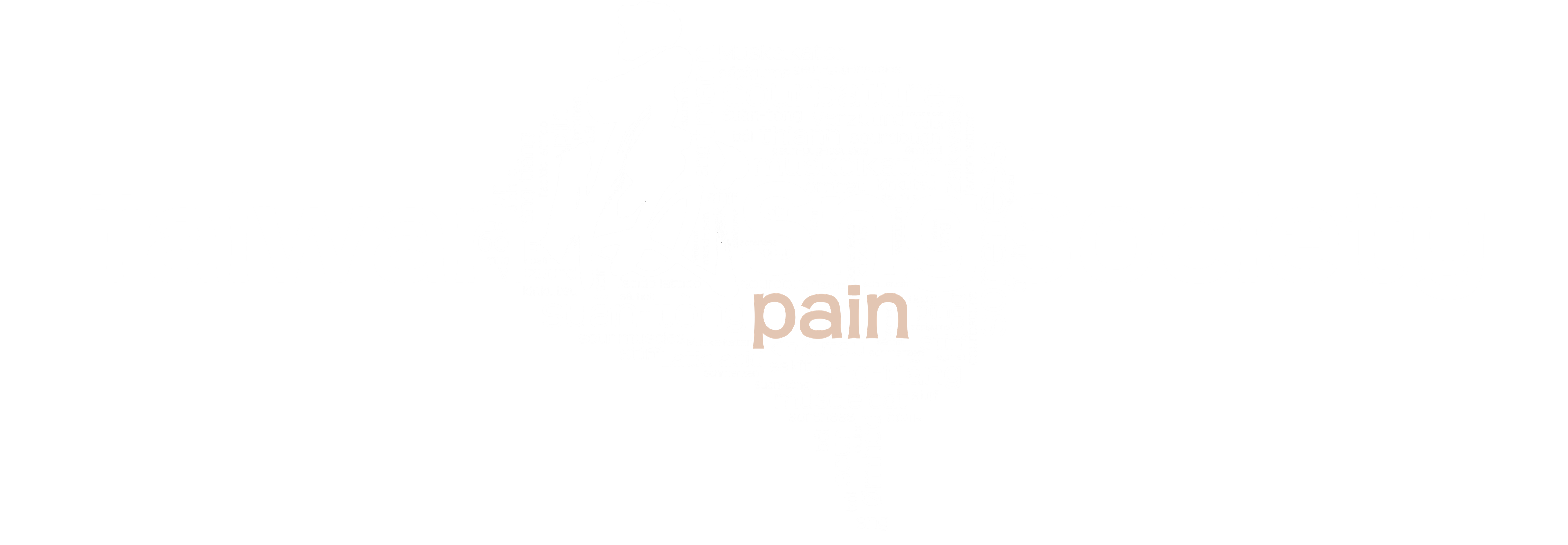 Taiwan Sng Society Taiwan Sng Society